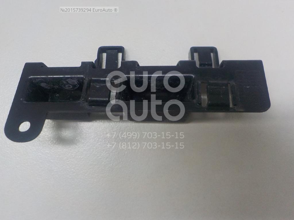 51777469386 BMW от 3149 руб. для BMW X5 G05 2018> в Москве