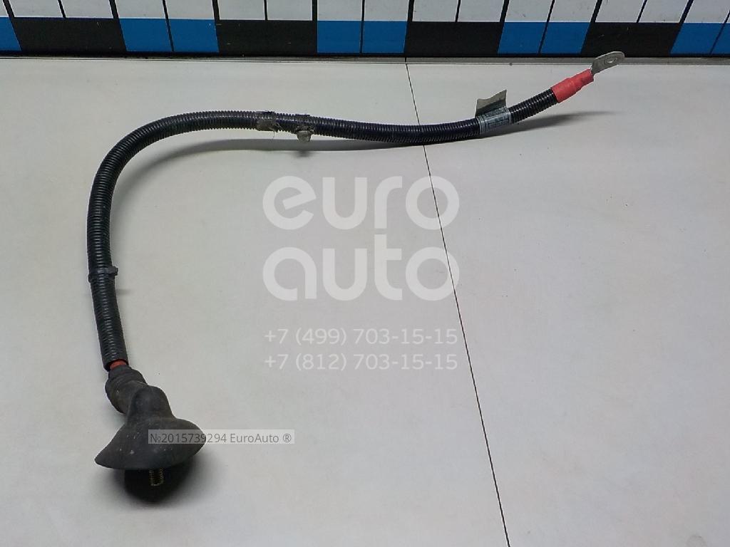 12421439559 BMW от 255 руб. для BMW X5 E53 2000-2007 в Москве