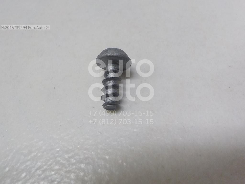 07129907533 BMW от 113 руб. для BMW X5 G05 2018> в Москве