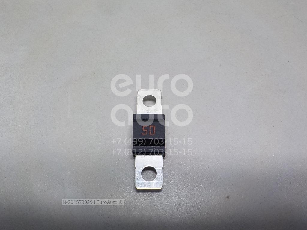 61138365901 BMW от 51 руб. в Москве