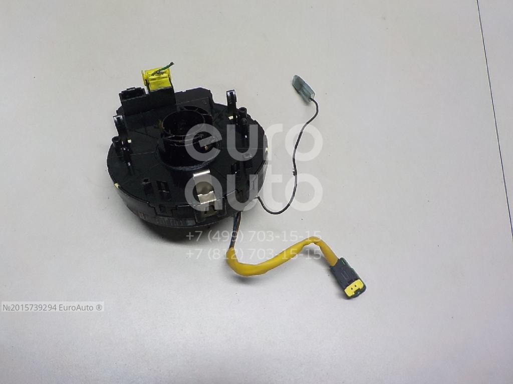 93490-1G210 Hyundai-Kia от 2675 руб. в Москве