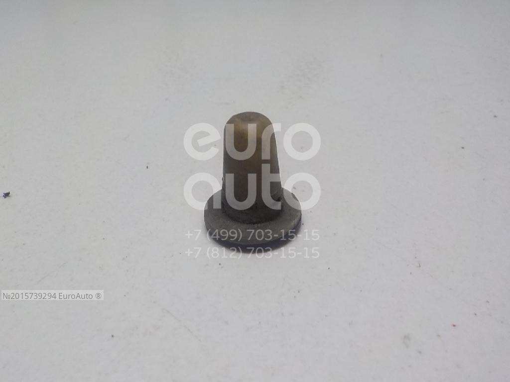 MU000613 Mitsubishi от 109 руб. для Mitsubishi Pajero/Montero III (V6 ...