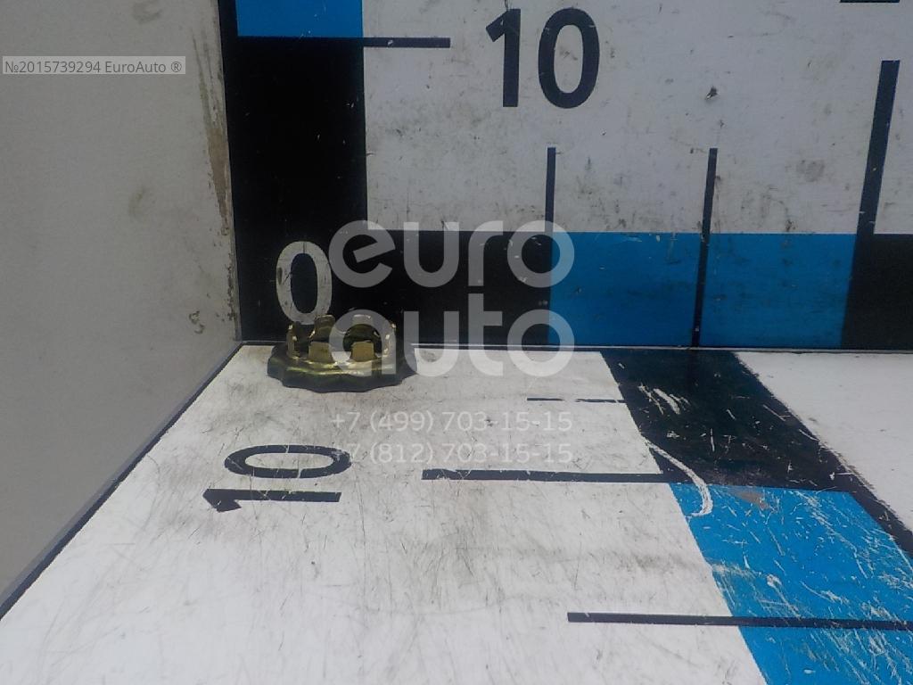 43525-35010 Toyota от 29 руб. в Москве