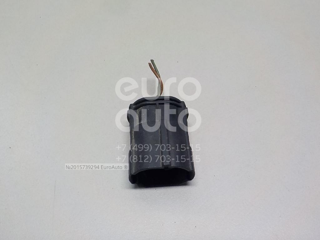 61138352390 BMW от 1397 руб. в Москве