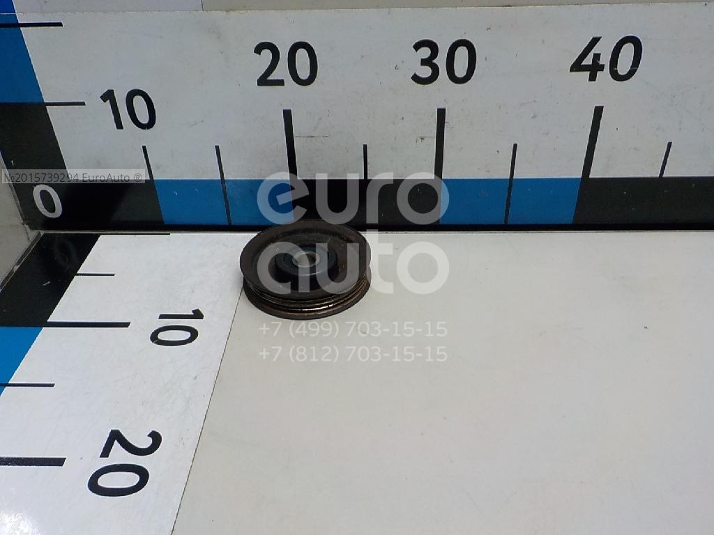 11927-VC800 Nissan от 1002 руб. в Москве