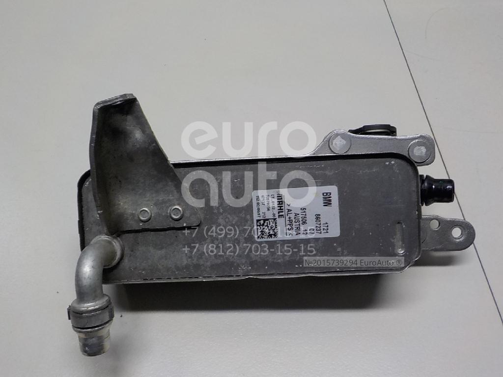 17218607237 BMW от 18899 руб. в Москве