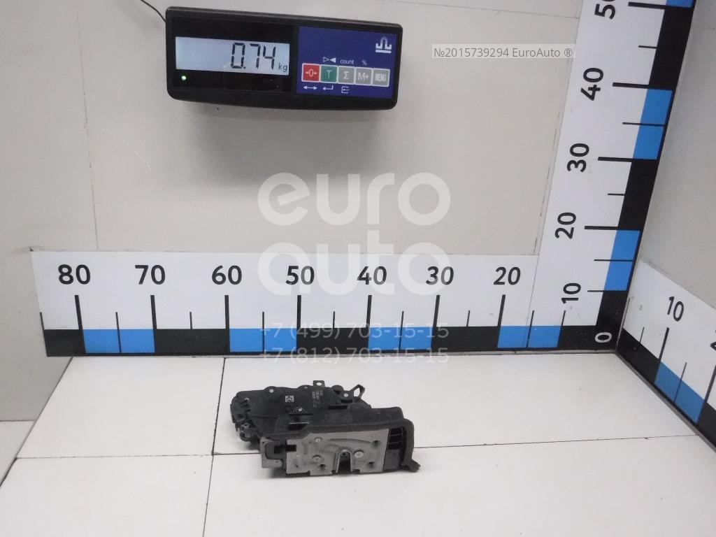 51227281939 BMW от 1670 руб. в Москве