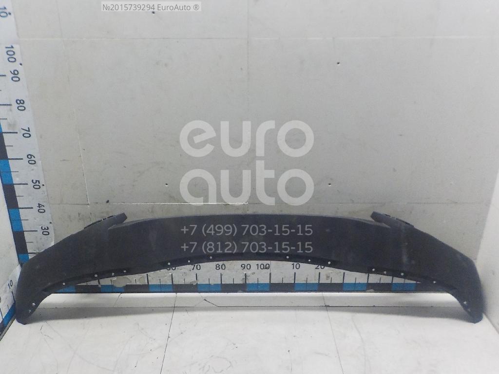 51117421792 BMW от 10799 руб. для BMW X5 G05 2018> в Москве