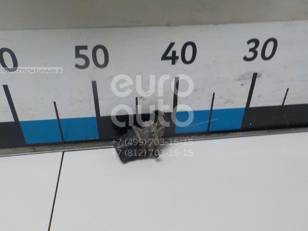 85330-60150 Toyota от 3016 руб. для Toyota Land Cruiser (120)-Prado ...