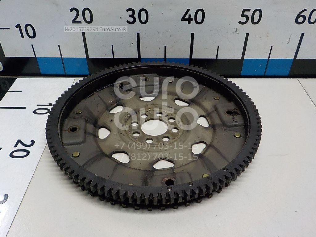 12331-EB30A Nissan от 16659 руб. в Москве