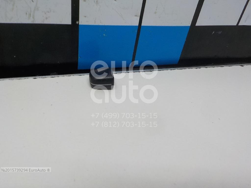 55905-89115 Toyota от 35 руб. в Москве