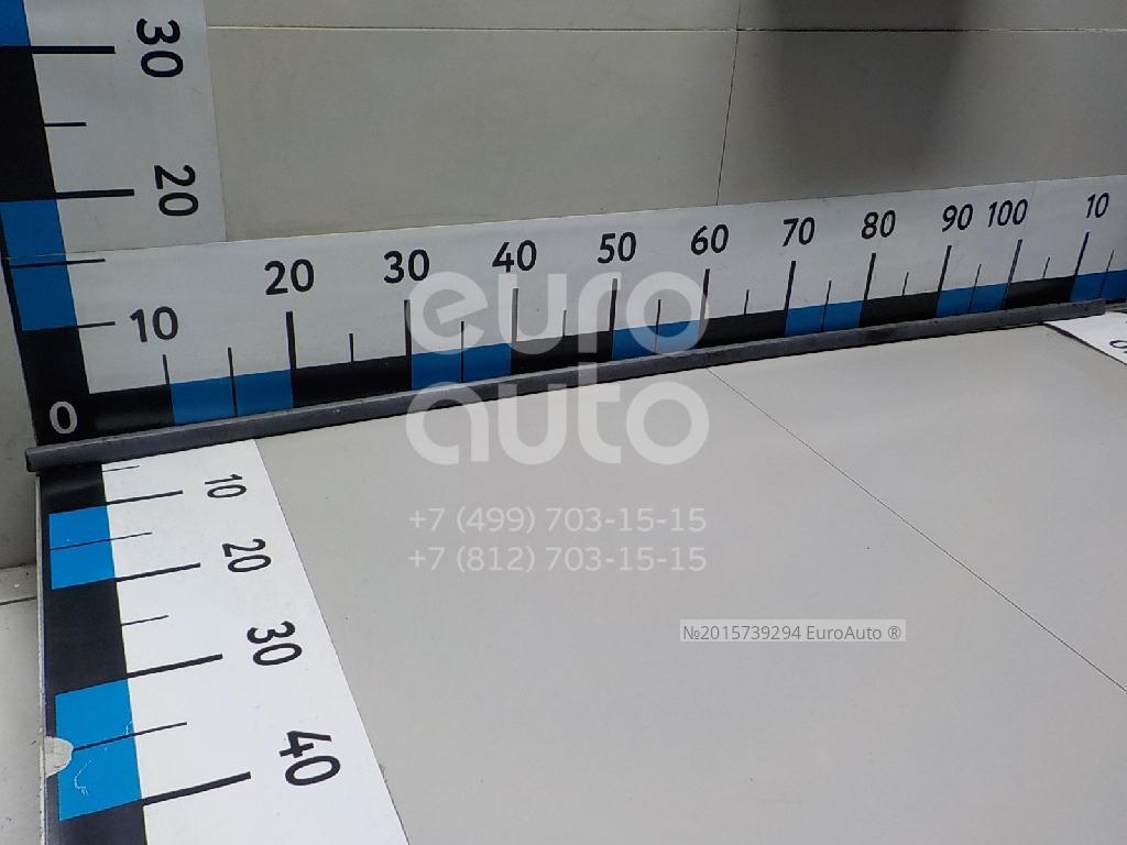 51138402649 BMW от 5172 руб. для BMW X5 E53 2000-2007 в Москве