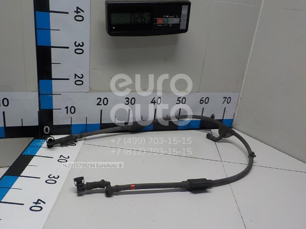 85299-33020 Toyota от 1425 руб. для Toyota Camry V30 2001-2006 в Москве