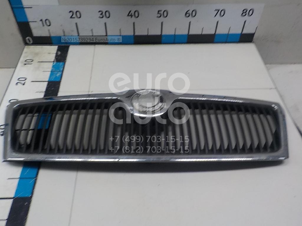 1Z0853668 VAG от 4019 руб. для Skoda Octavia (A5 1Z-) 2004-2013 в Москве