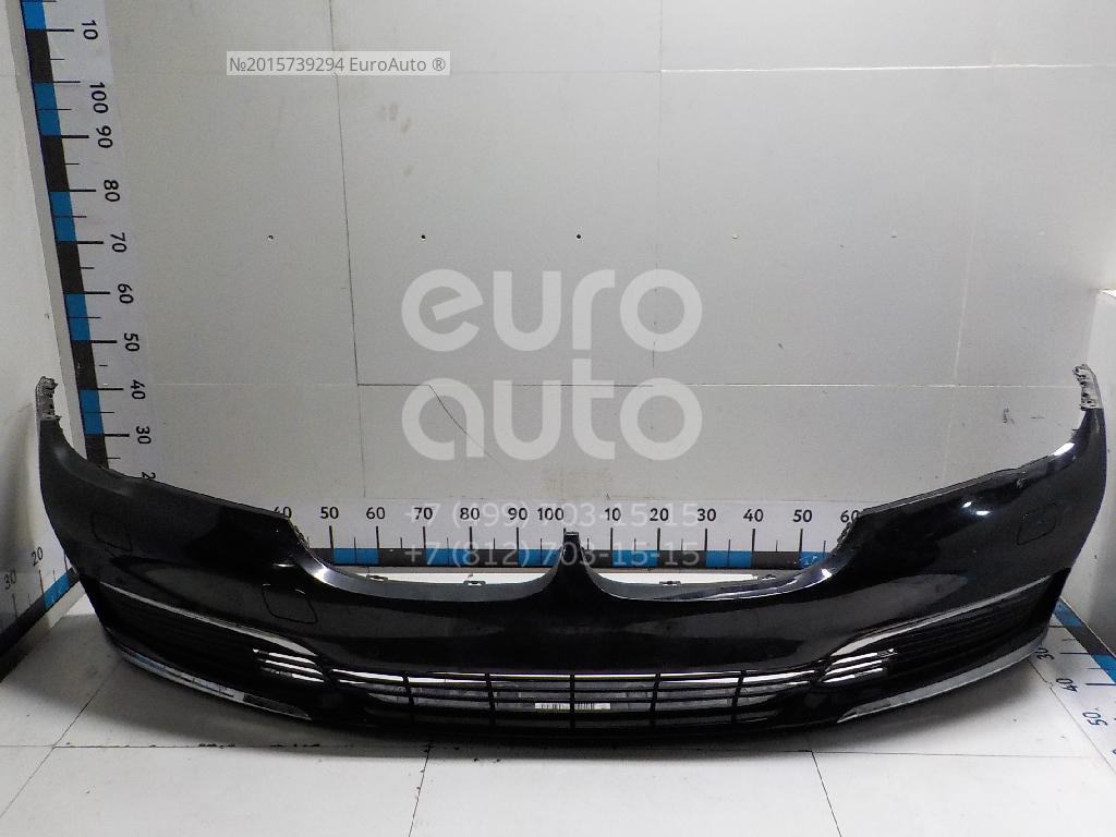 51117362694 BMW от 4774 руб. для BMW 7-serie G11/G12 2015-2022 в Москве