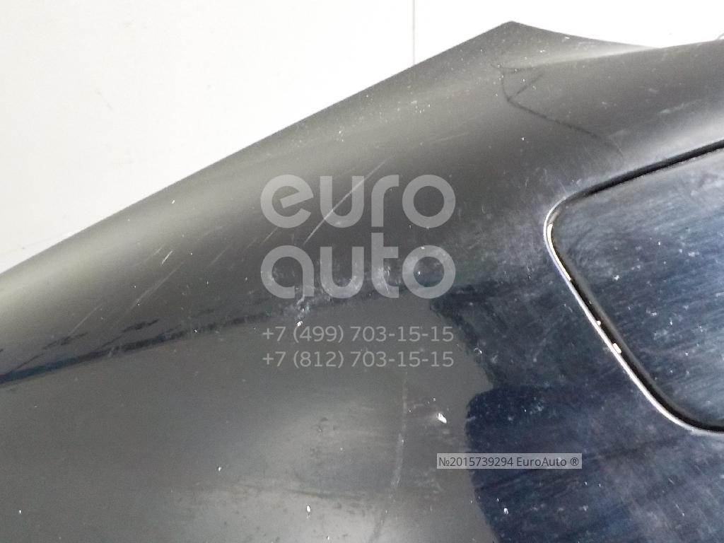 51117362694 BMW от 4774 руб. для BMW 7-serie G11/G12 2015-2022 в Москве