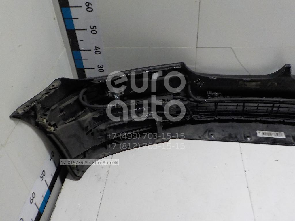 51117362694 BMW от 4774 руб. для BMW 7-serie G11/G12 2015-2022 в Москве