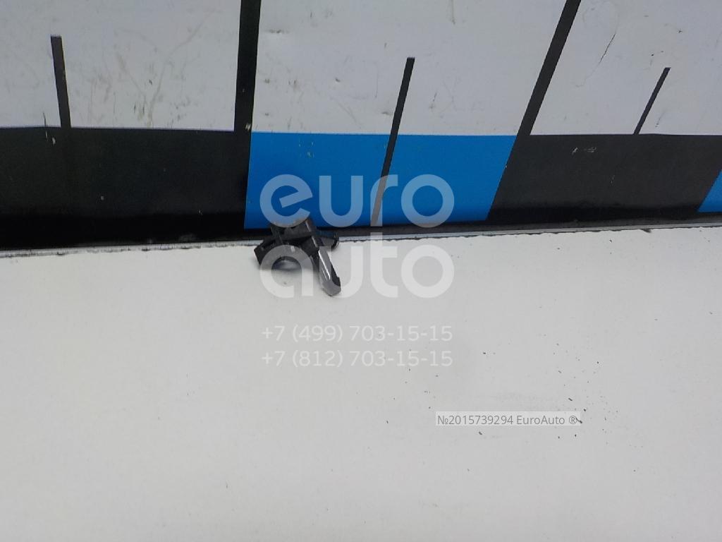 85377-32220 Toyota от 29 руб. в Москве