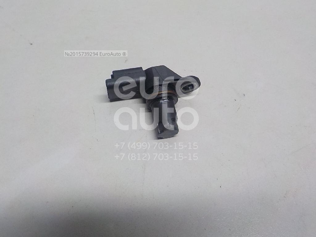 8200567414 Renault от 625 руб. в Москве