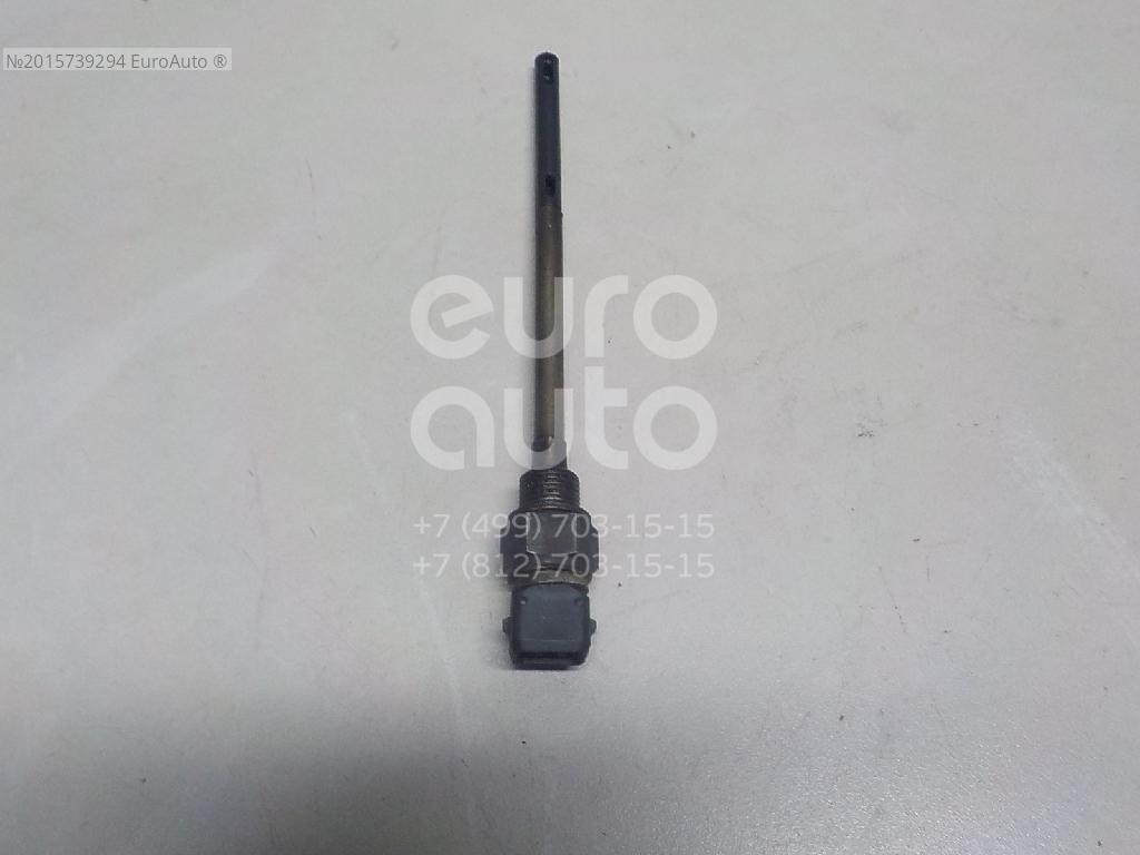 111458382R Renault Датчик уровня масла от производителя по спец цене ...