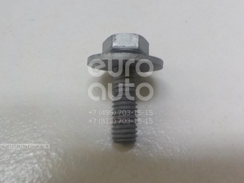 07119904448 BMW от 106 руб. в Москве