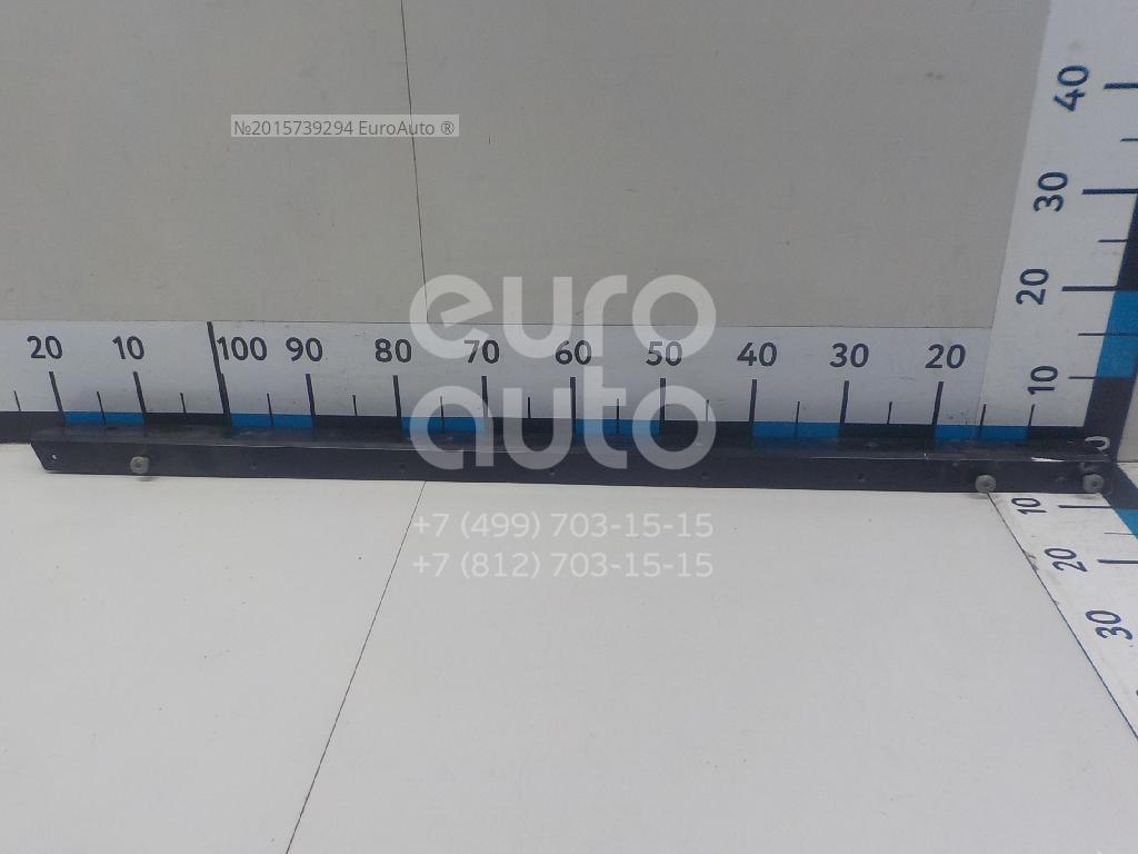 51647421704 BMW от 12861 руб. в Москве