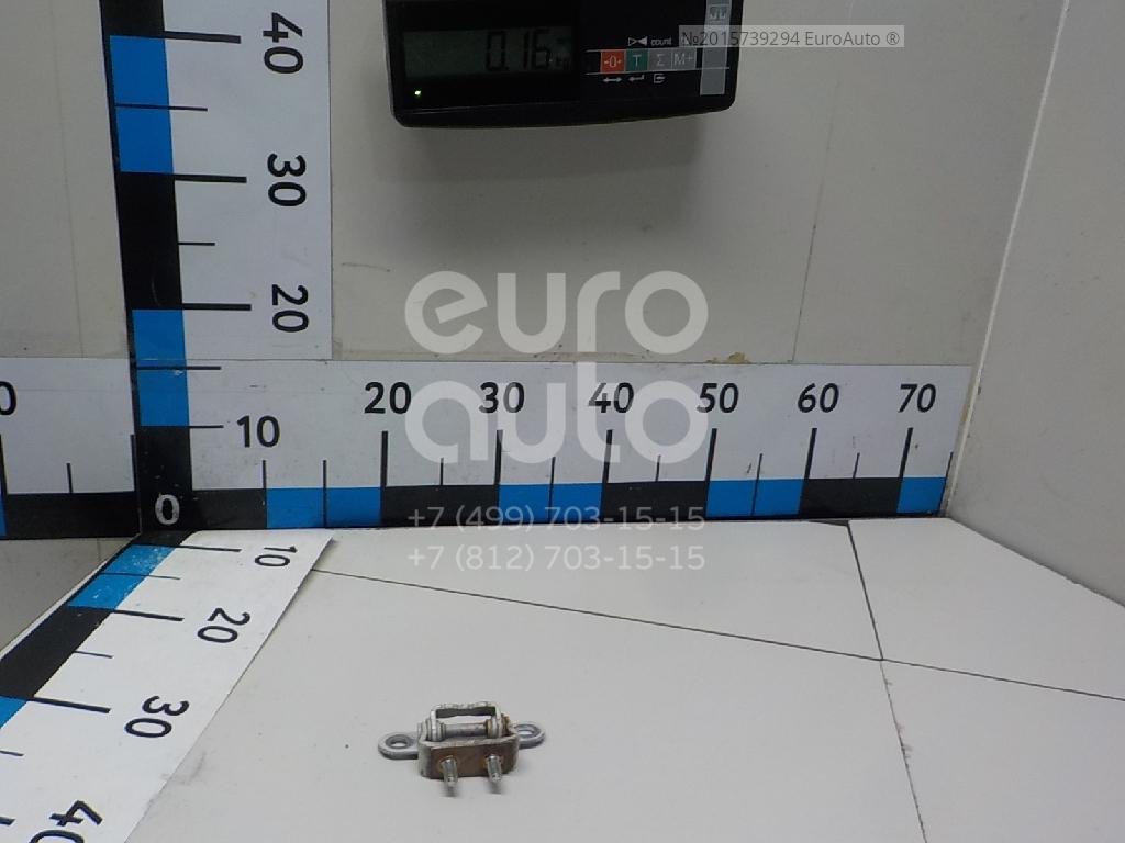 68810-26010 Toyota от 1066 руб. в Москве