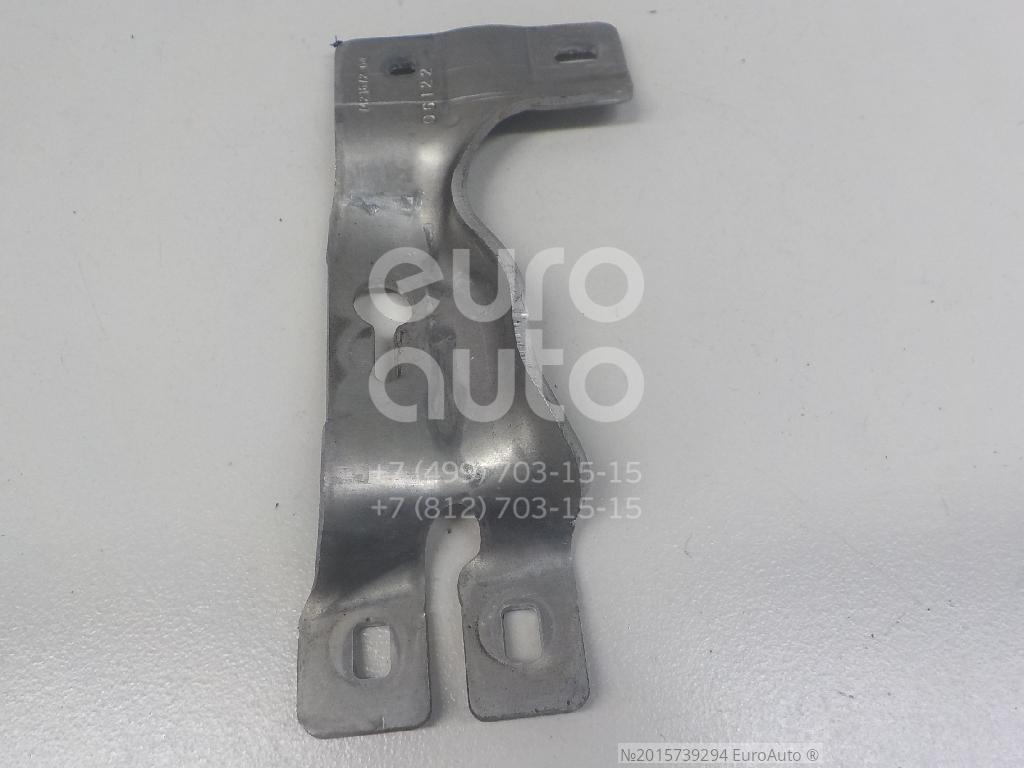 51117421672 BMW от 1789 руб. в Москве