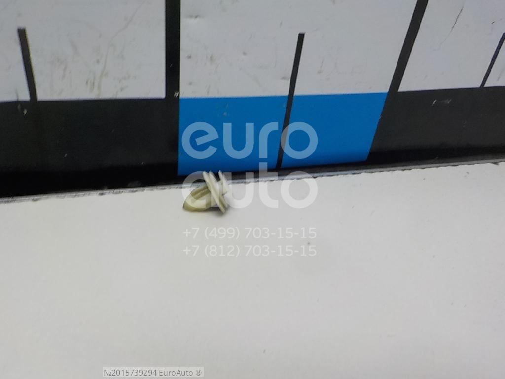 90467-09206 Toyota от 33 руб. в Москве