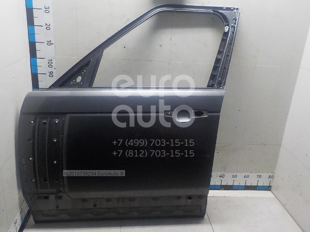 LR036400 Land Rover от 53459 руб. для Land Rover Range Rover IV 2013 ...