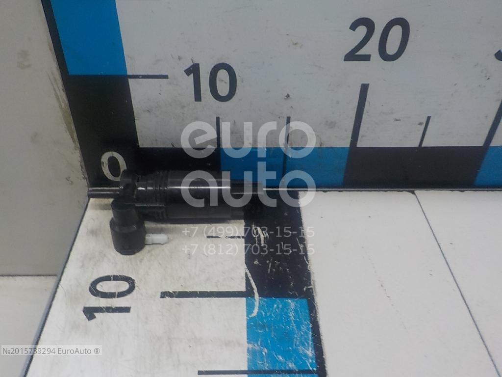 LR079622 Land Rover от 2751 руб. в Москве