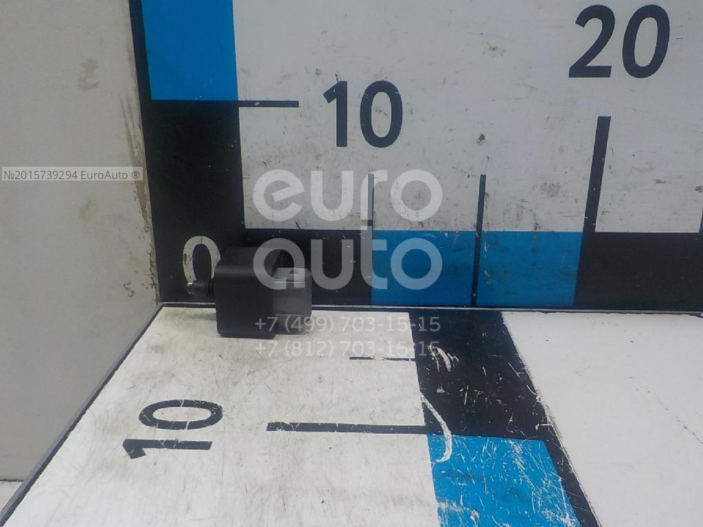 LR084452 Land Rover от 6499 руб. для Land Rover Range Rover Sport 2013 ...