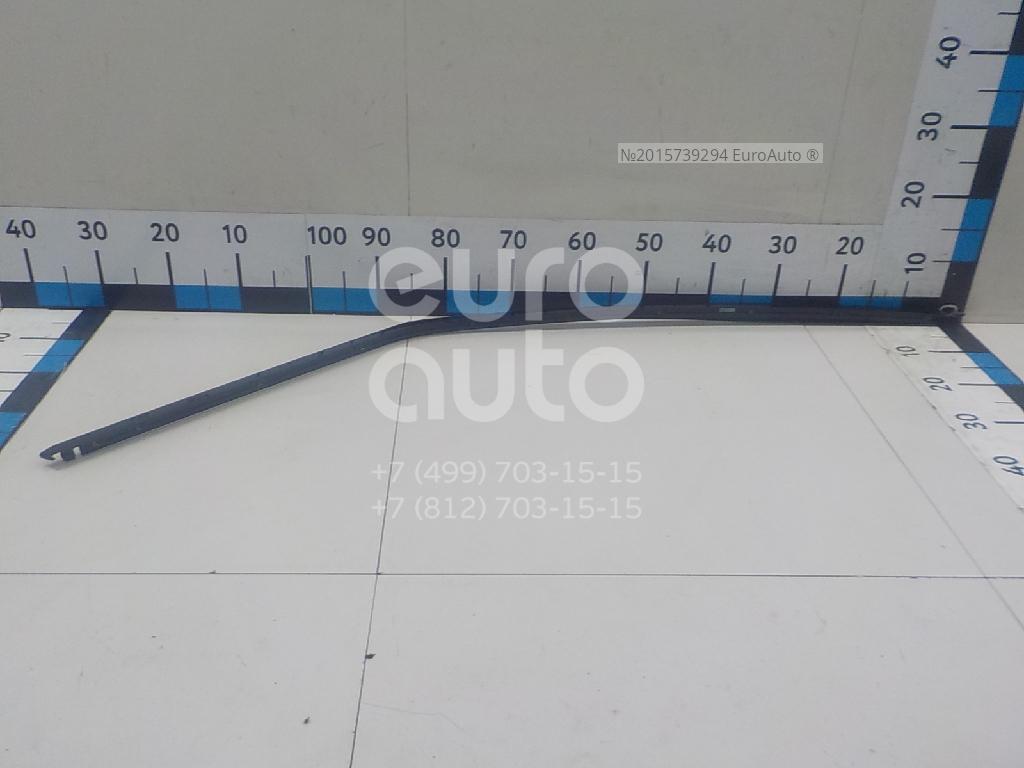 CK52208A96AC Land Rover Накладка двери передней правой от производителя ...