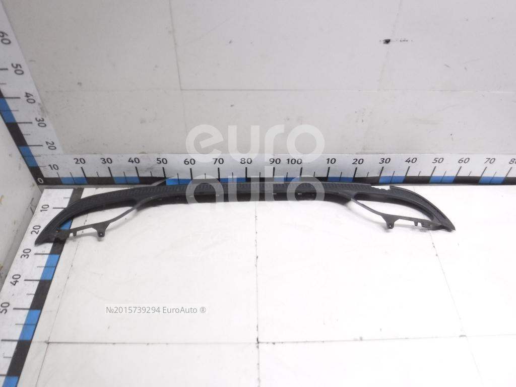 2058856238 Mercedes Benz от 1682 руб. для Mercedes Benz W205 C-Klasse ...