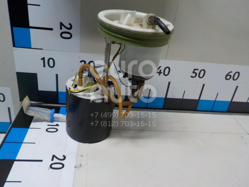 31372894 Volvo от 4729 руб. в Москве