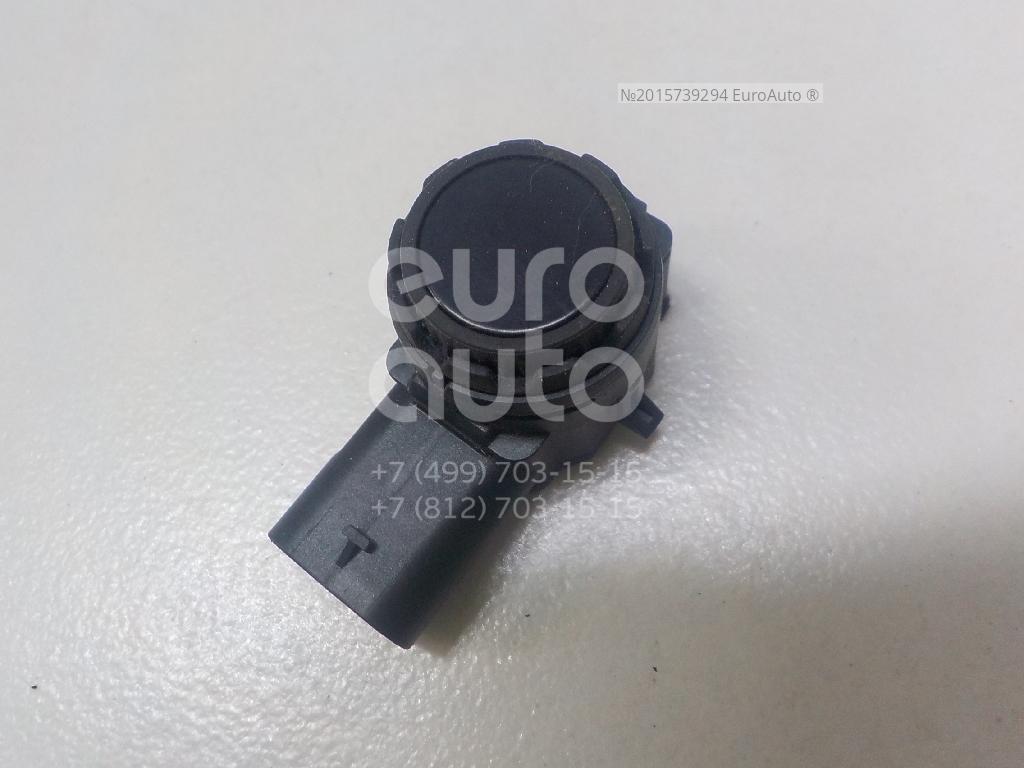 66209826784 BMW от 5700 руб. для BMW 3-serie G20/G21 2018> в Москве