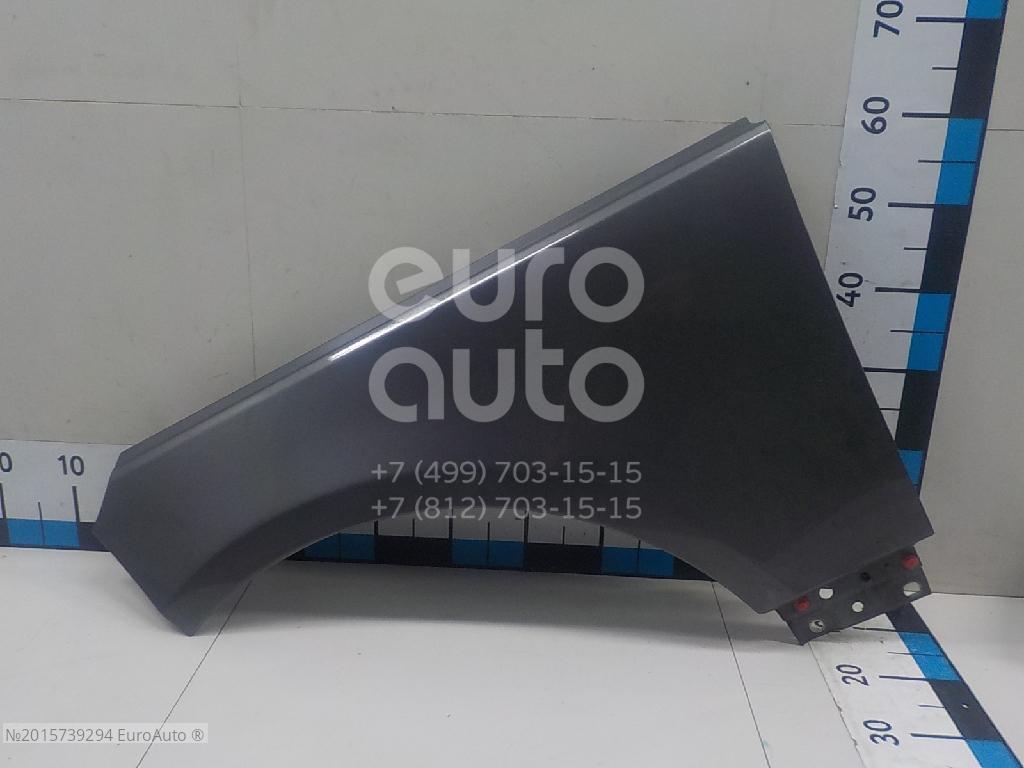 LR061809 Land Rover от 46412 руб. для Land Rover Range Rover IV 2013 ...