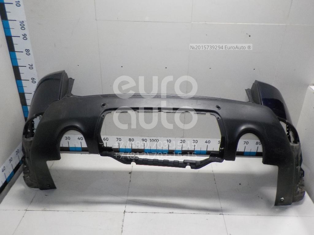 LR063195 Land Rover от 25280 руб. для Land Rover Range Rover Sport 2013 ...