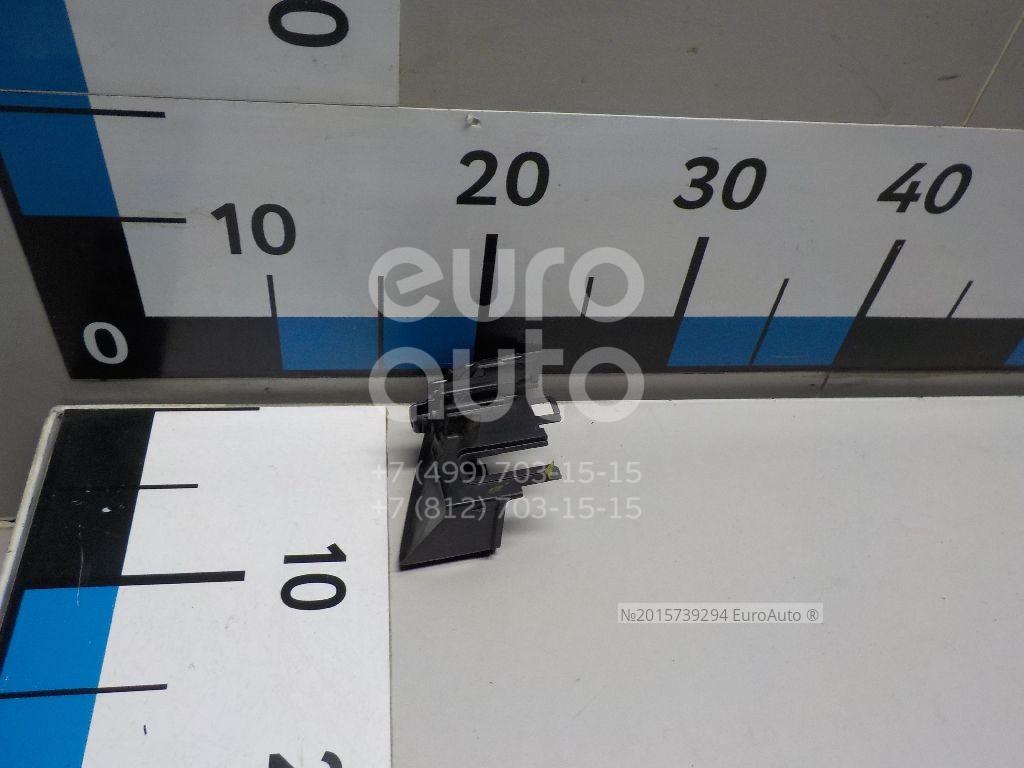 LR058117 Land Rover от 836 руб. в Москве