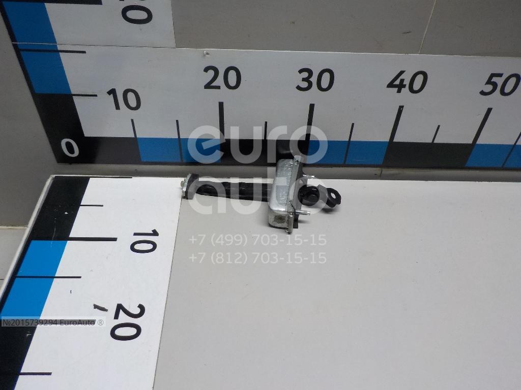 LR045540 Land Rover от 2805 руб. в Москве