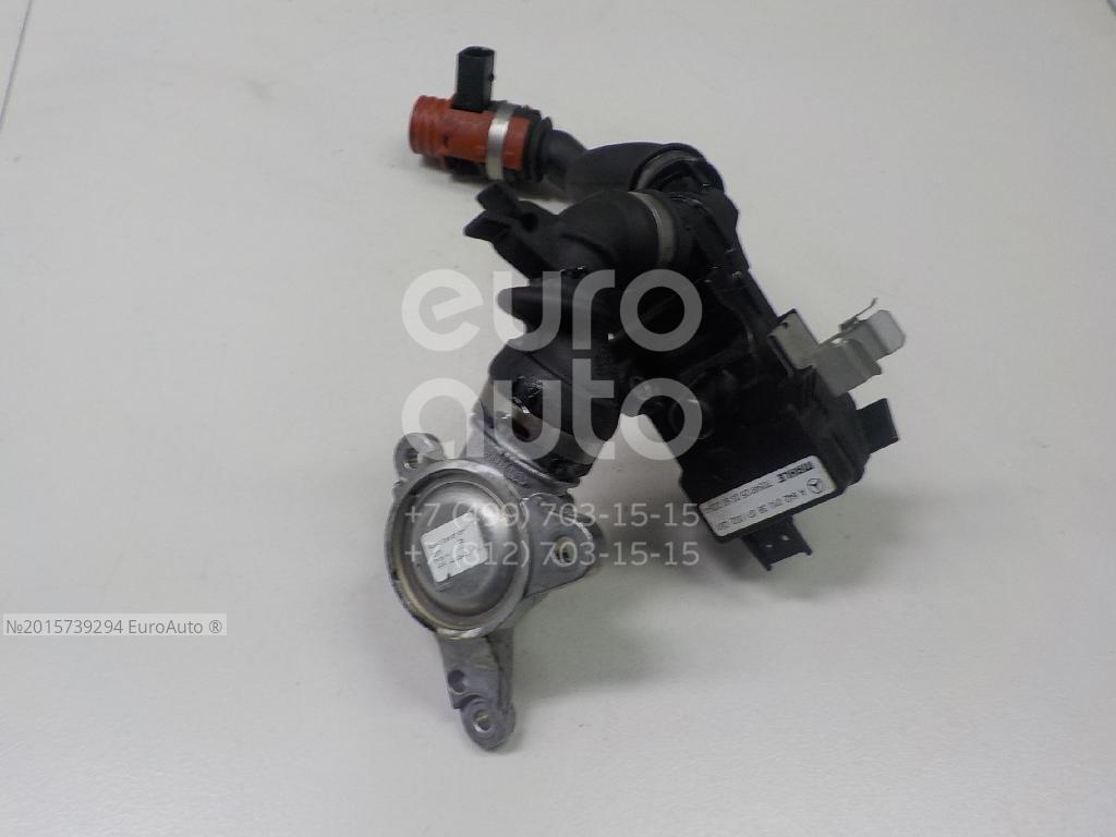 6420103707 Mercedes Benz от 4136 руб. в Москве