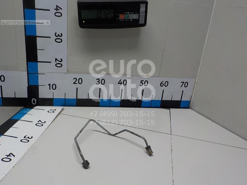 23703-30060 Toyota от 3767 руб. в Москве