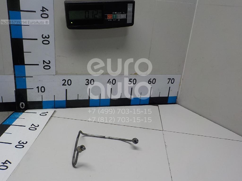 23702-30060 Toyota от 1851 руб. в Москве