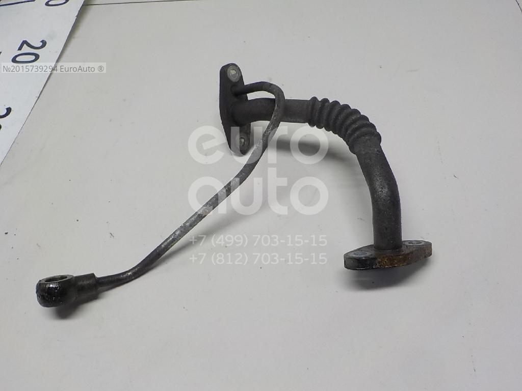 15407-30060 Toyota от 3999 руб. в Москве