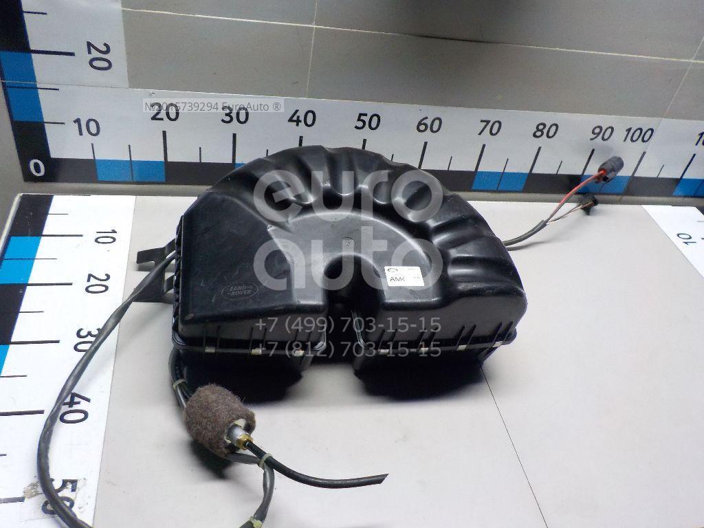 LR069691 Land Rover от 27337 руб. в Москве