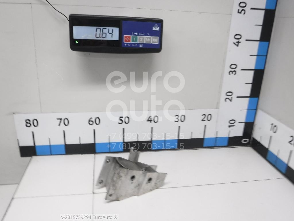 51117399966 BMW от 4676 руб. в Москве