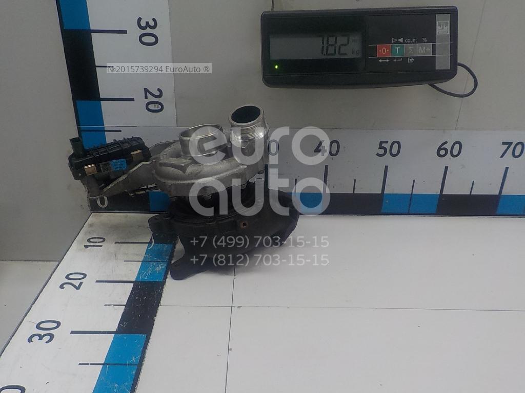 LR061996 Land Rover от 41944 руб. для Land Rover Range Rover IV 2013 ...