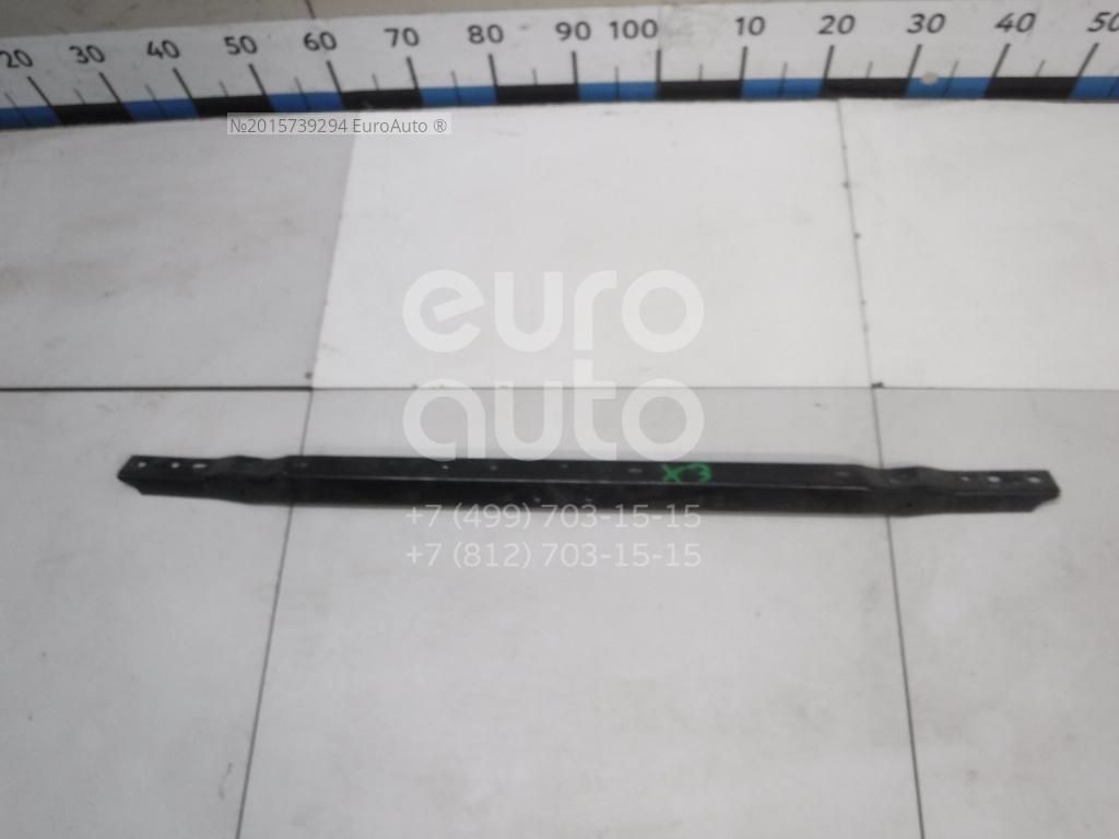 51647400111 BMW от 11798 руб. в Москве