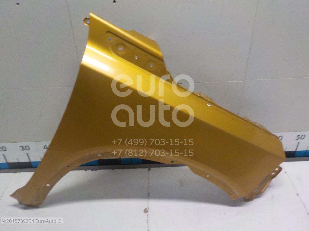 57611-54P10-000 Suzuki от 17999 руб. для Suzuki Vitara 2015> в Москве