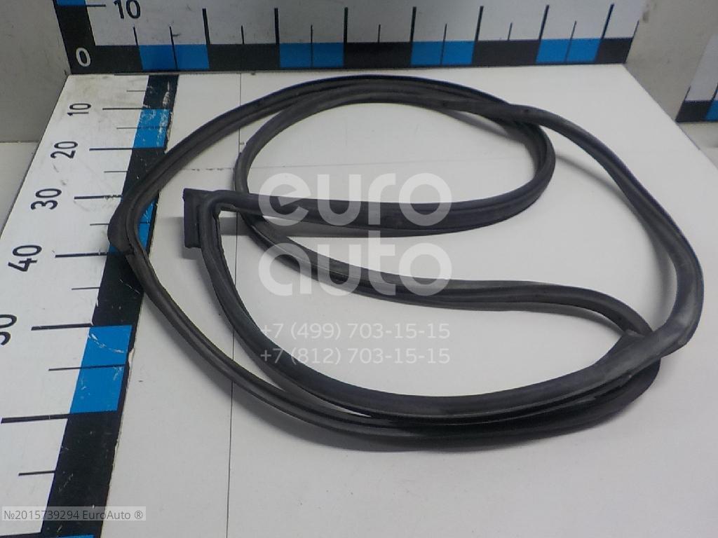 67862-60120 Toyota от 1587 руб. в Москве